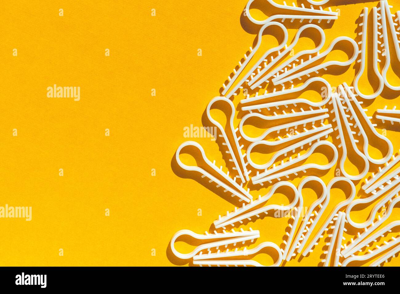 yellow background with details. jaundiced, xanthous, texture with white ...