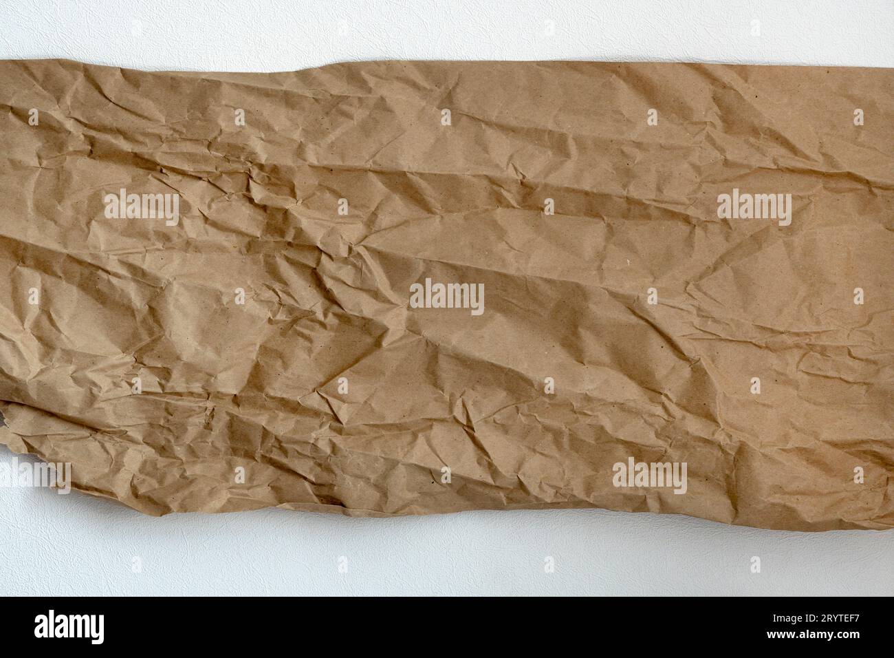 paper on light, white background.Crumpled Paper Wallpaper.crumpled ...