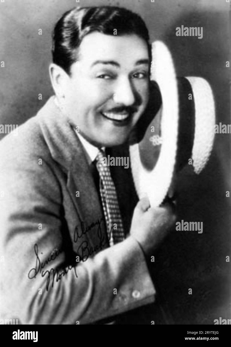 Montague monty banks hi-res stock photography and images - Alamy