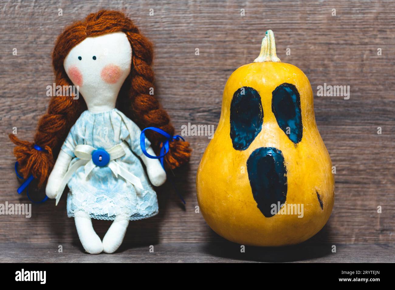 Silhouette halloween element collection hi-res stock photography and ...