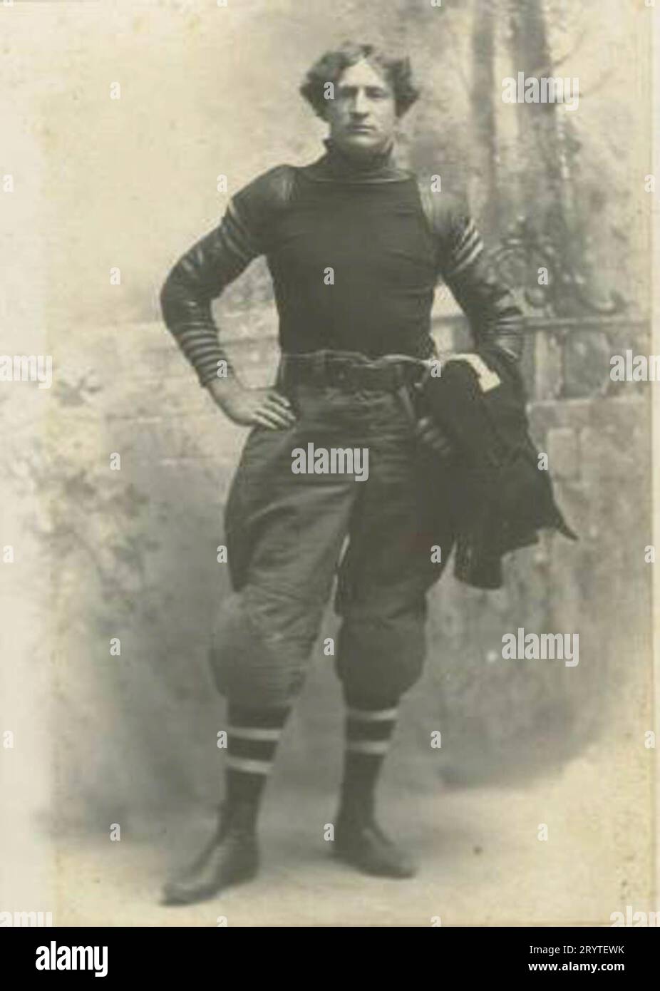 Class of 1898 hi-res stock photography and images - Alamy