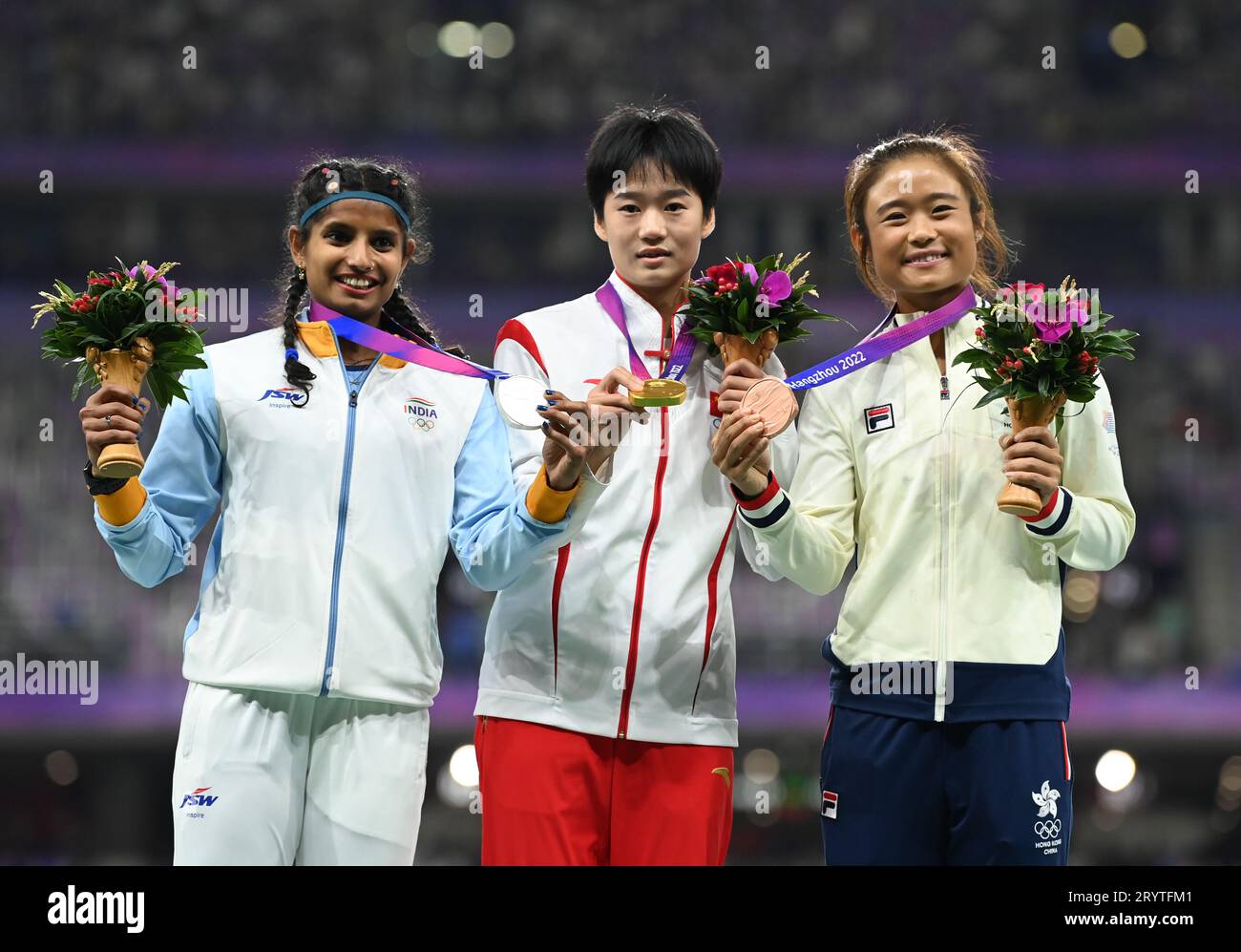 Ancy sojan hi-res stock photography and images - Alamy