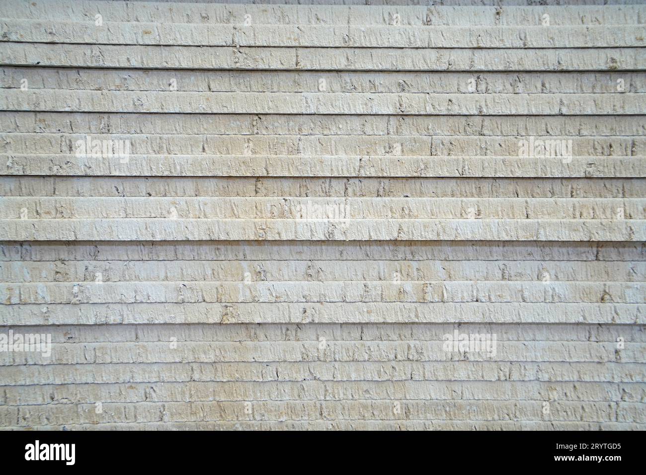 Cross section texture of calcium silicate board Stock Photo - Alamy