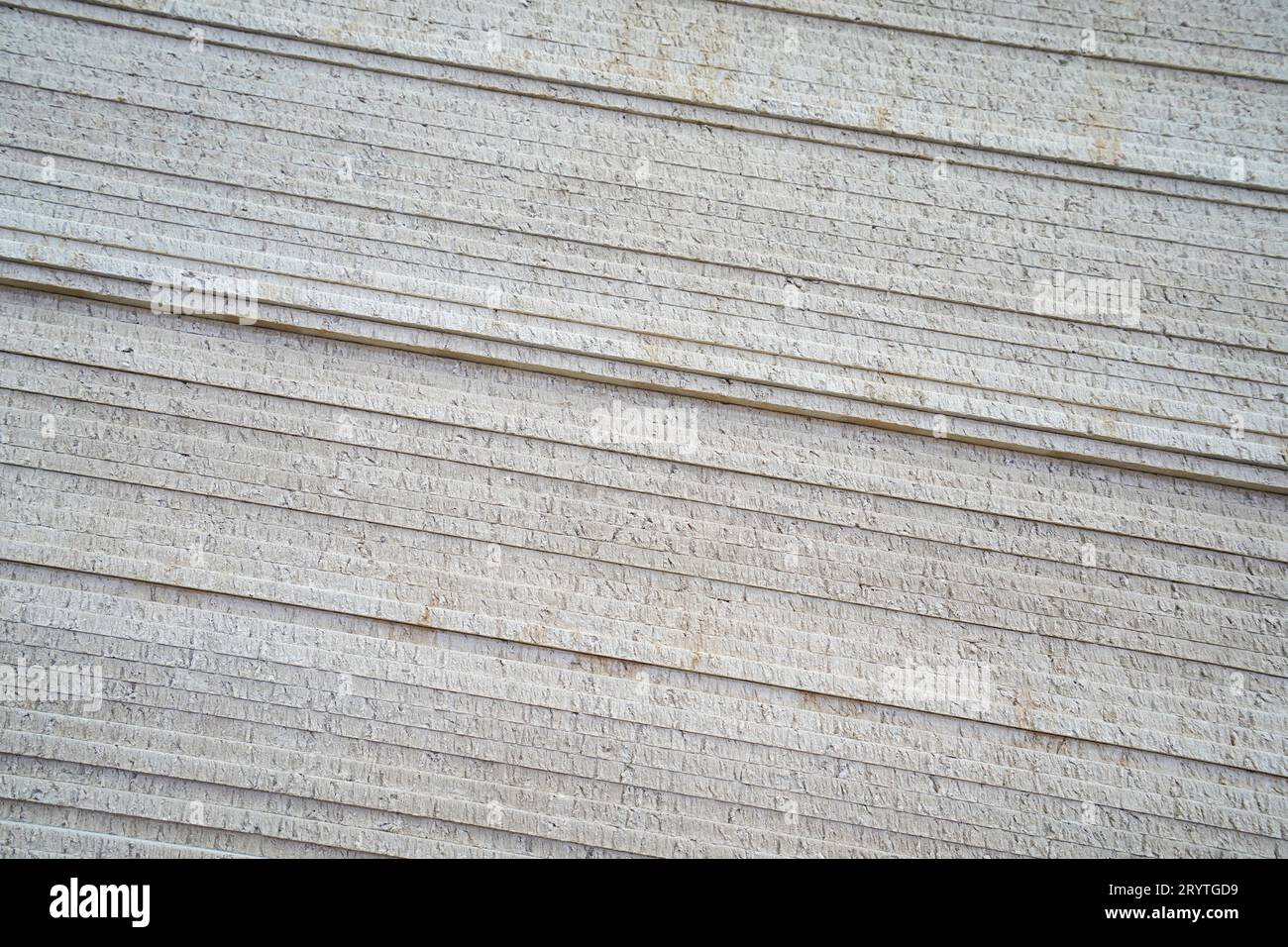 Cross section texture of calcium silicate board Stock Photo - Alamy
