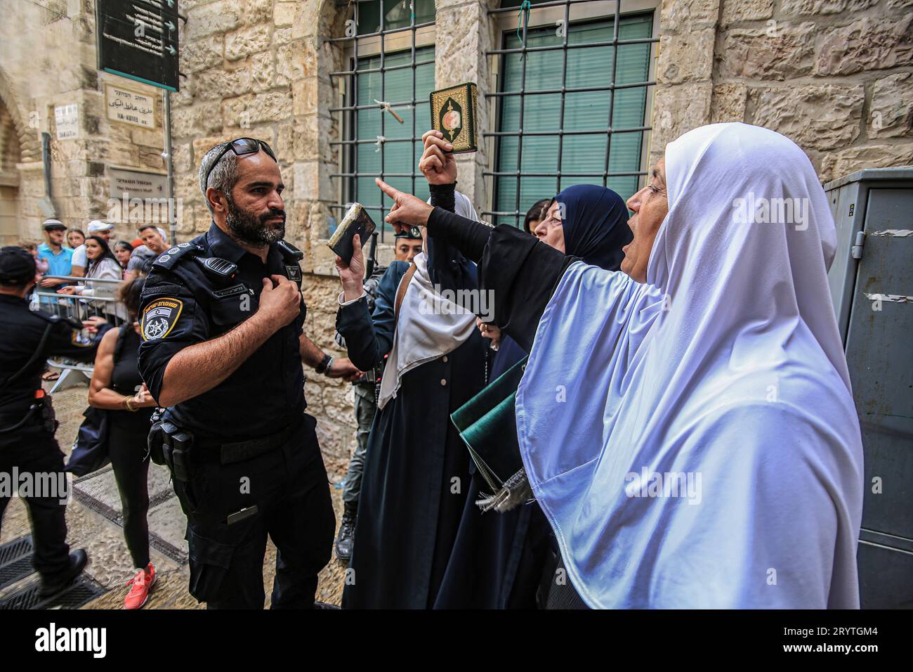 Silsilah gate hi-res stock photography and images - Alamy