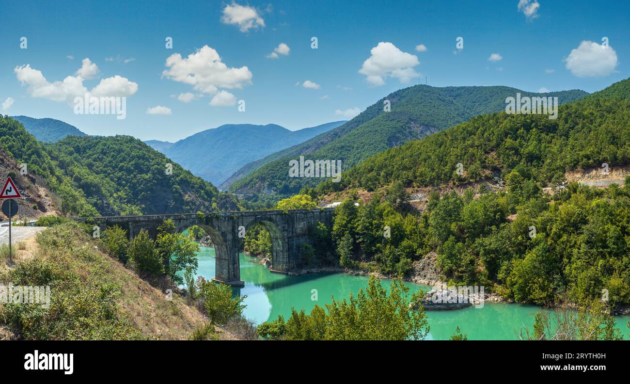 Diber county hi-res stock photography and images - Alamy