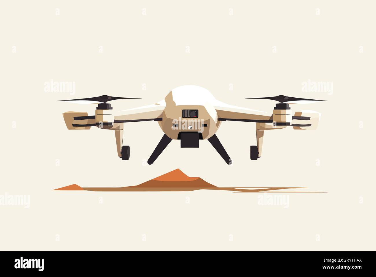 Poster for the launch of a war hi-res stock photography and images - Alamy