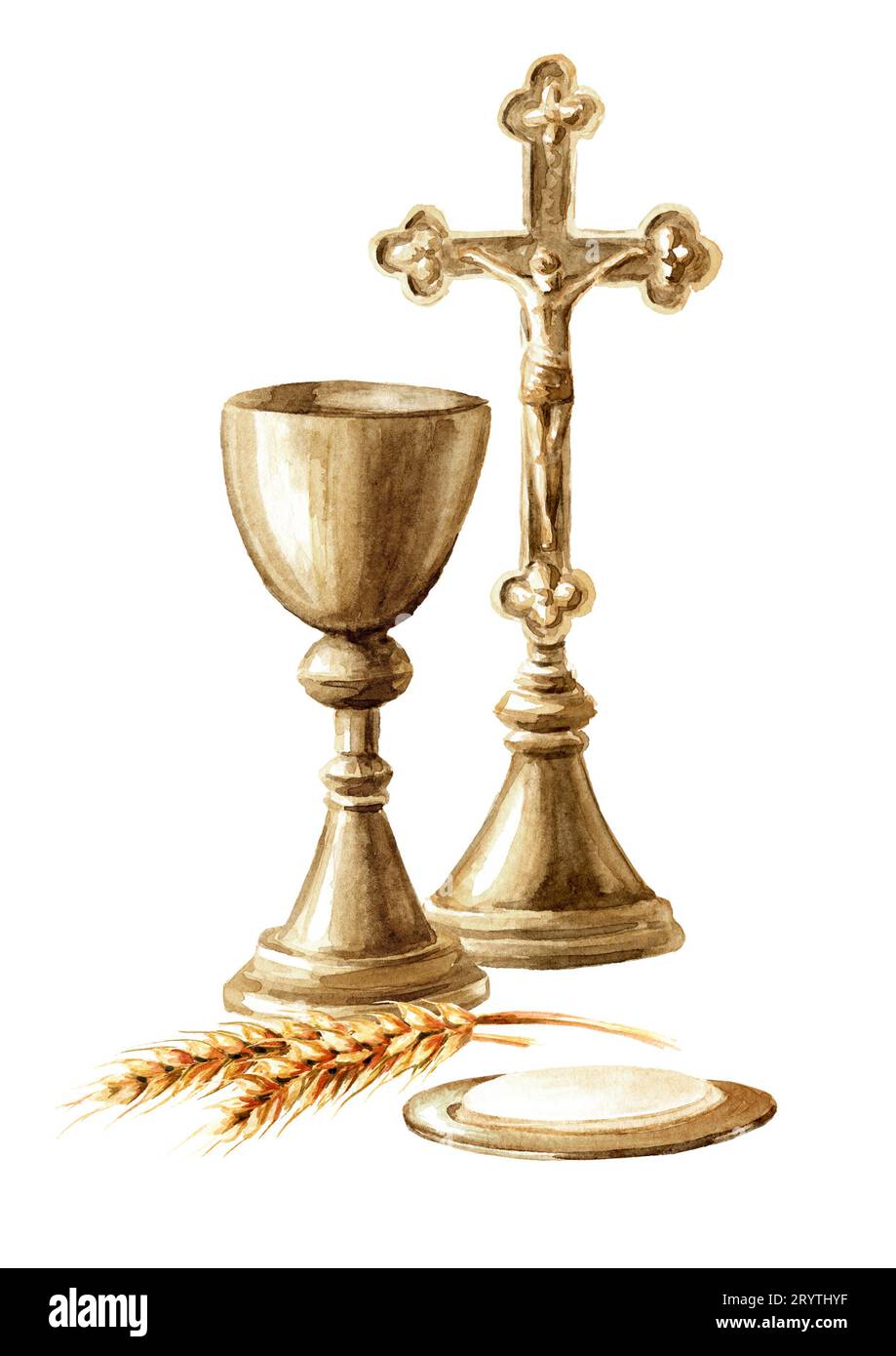 Eucharist Backgrounds 10,881 Eucharist Stock Photos Free
