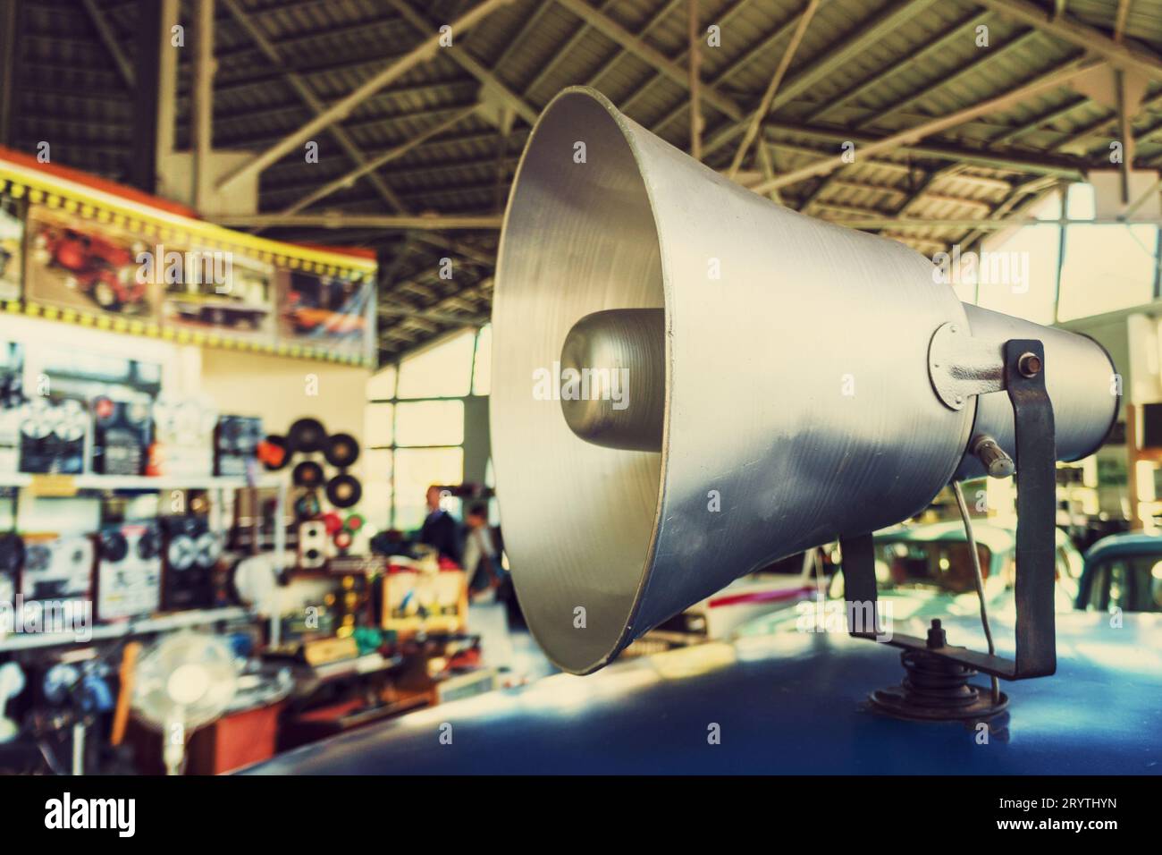 Old communication methods hi-res stock photography and images - Alamy