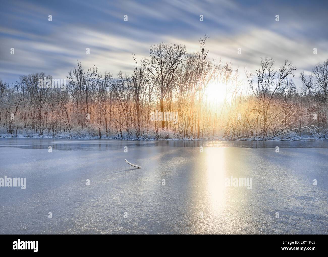 Caperton hi-res stock photography and images - Alamy