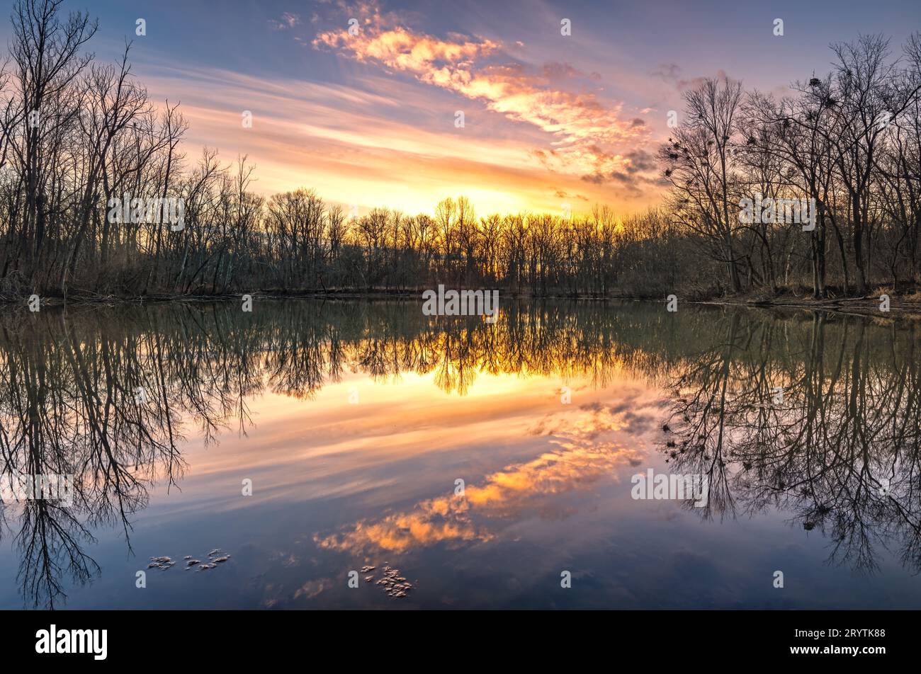 Caperton hi-res stock photography and images - Alamy