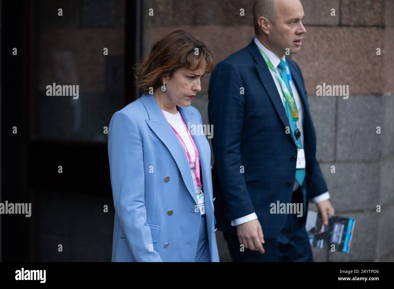 Victoria atkins hi-res stock photography and images - Alamy