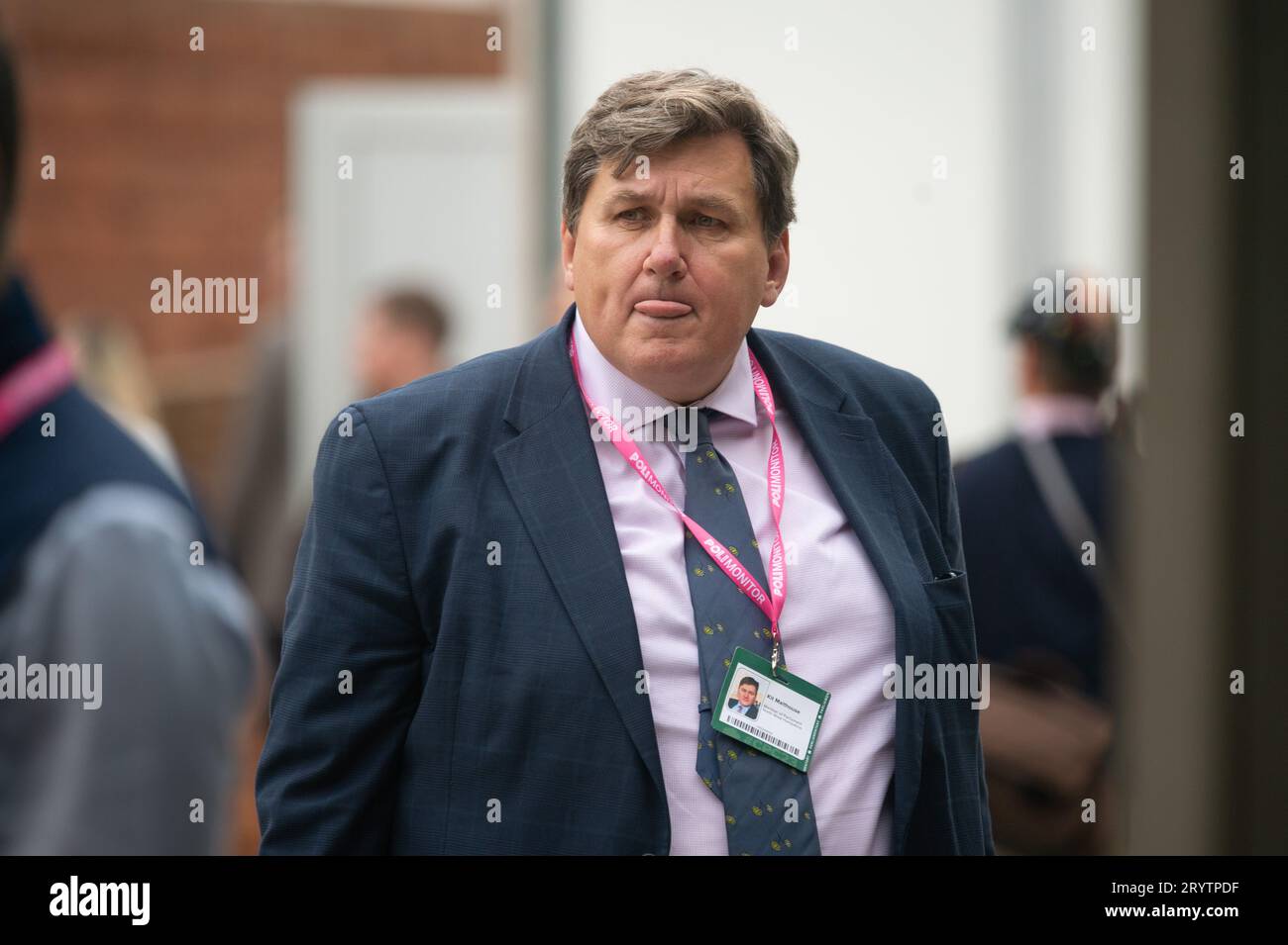 Kit malthouse hi-res stock photography and images - Alamy