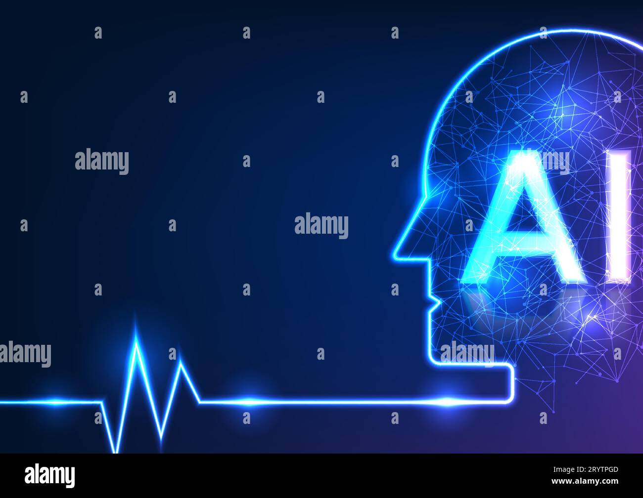 Advanceme Stock Vector Images - Alamy