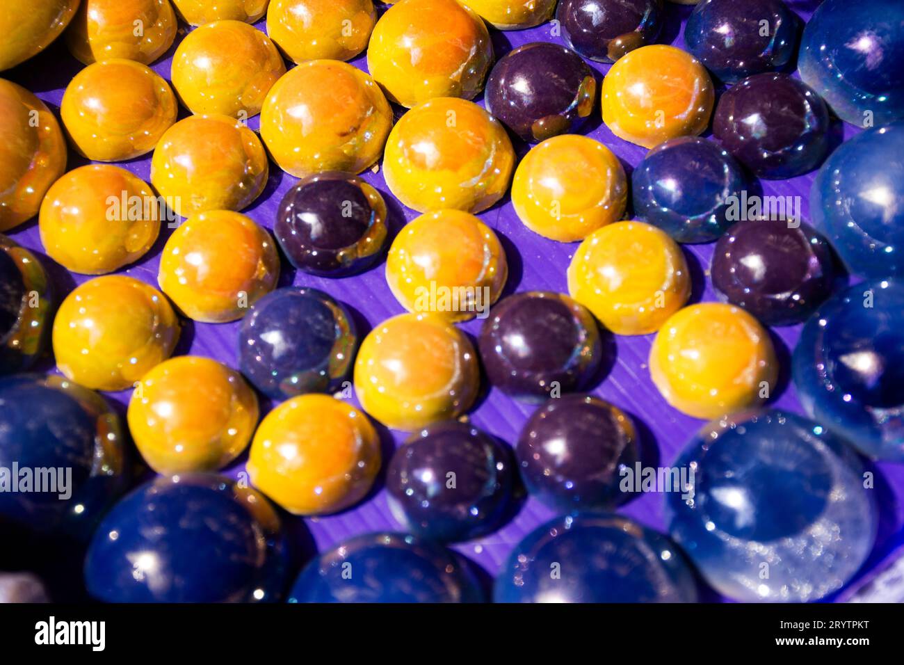 Buddhist sacrificial rite hi-res stock photography and images - Alamy