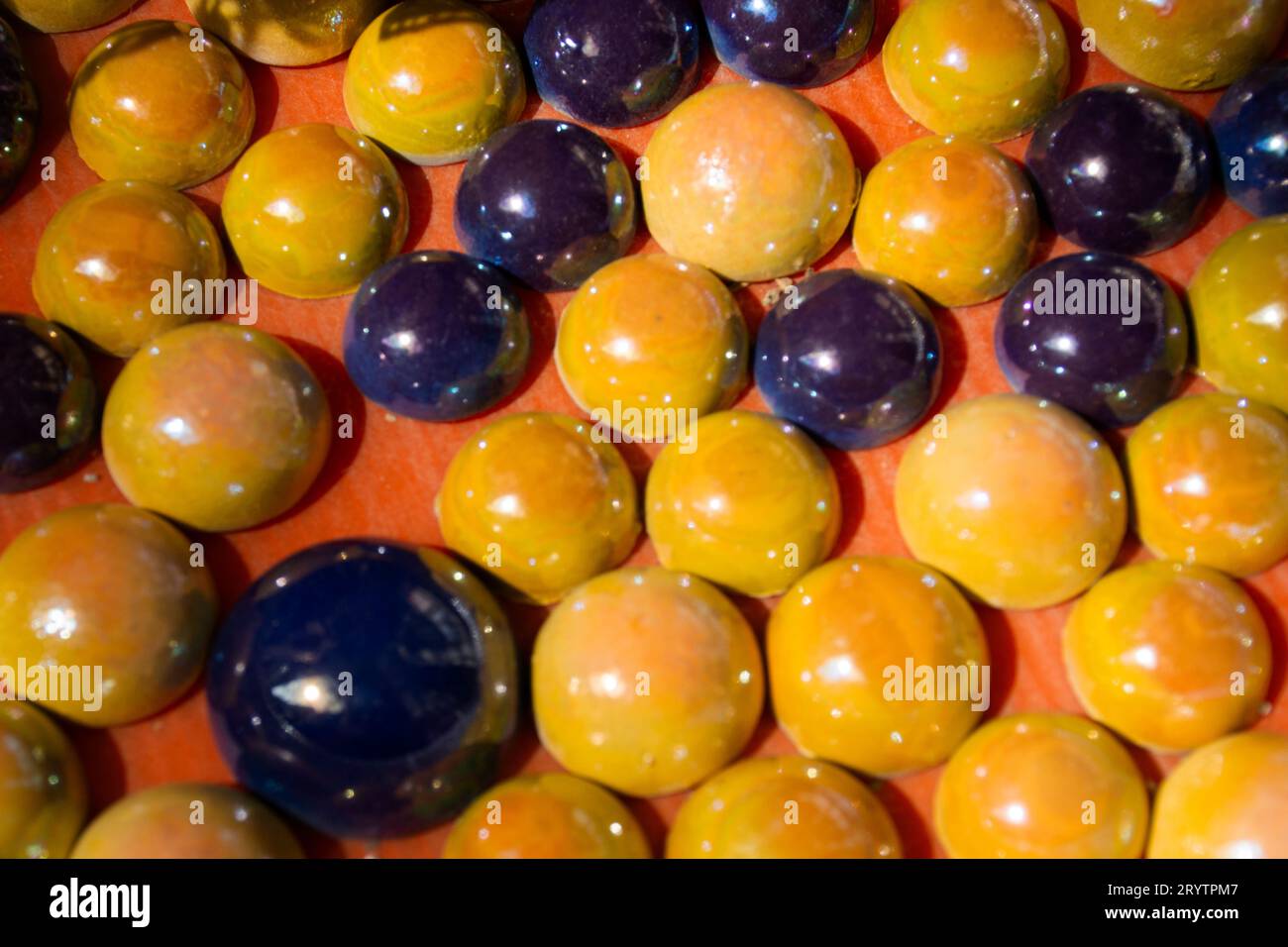 Ritual culture and old traditional rite offering decoration for build ...