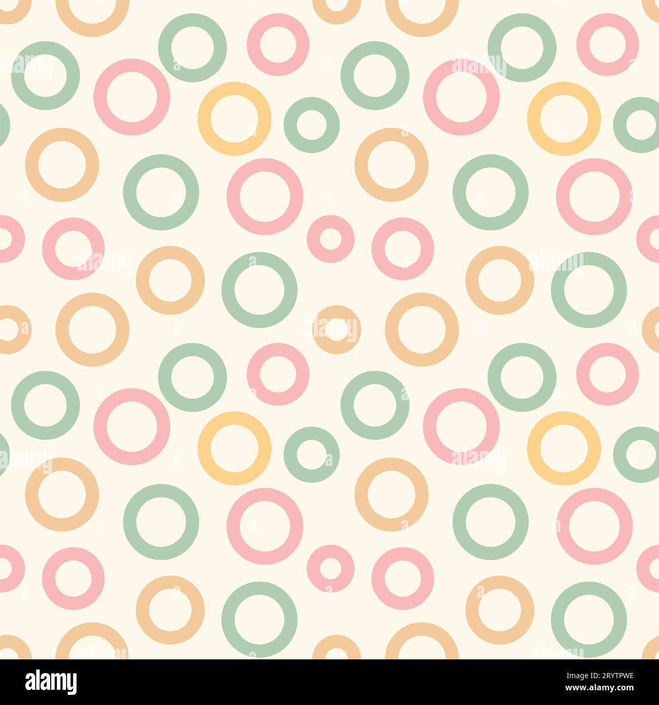 Seamless pattern geometric shape design of abstract texture background ...
