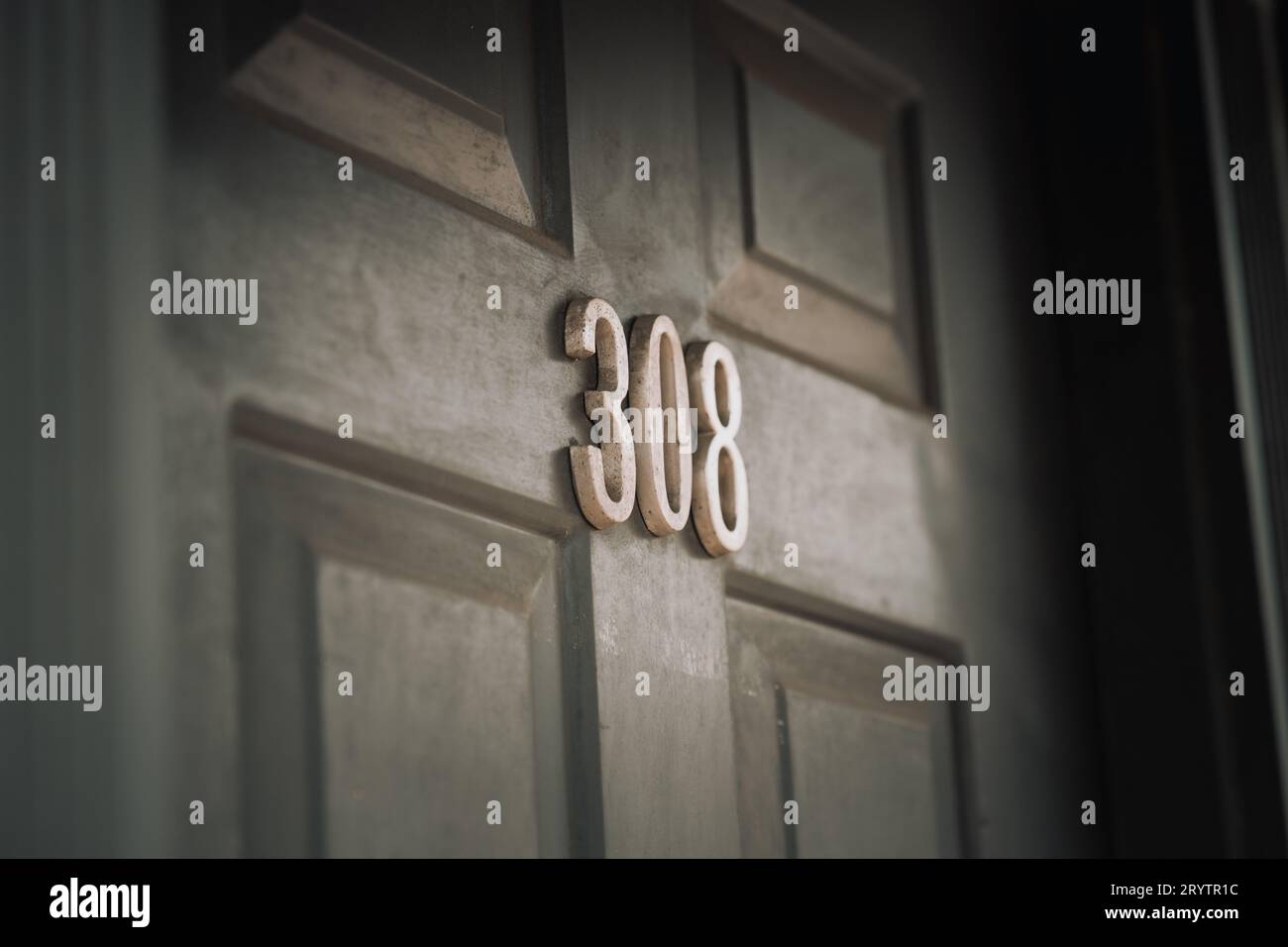 Entrance of portal number hi-res stock photography and images - Alamy