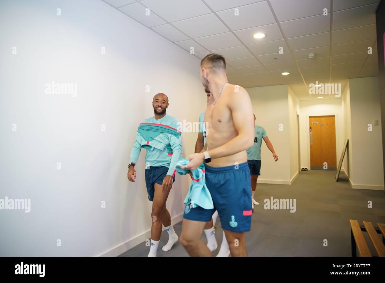 Barnfield hi-res stock photography and images - Alamy