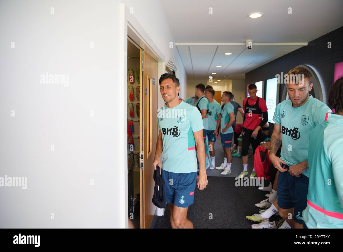 Barnfield hi-res stock photography and images - Alamy