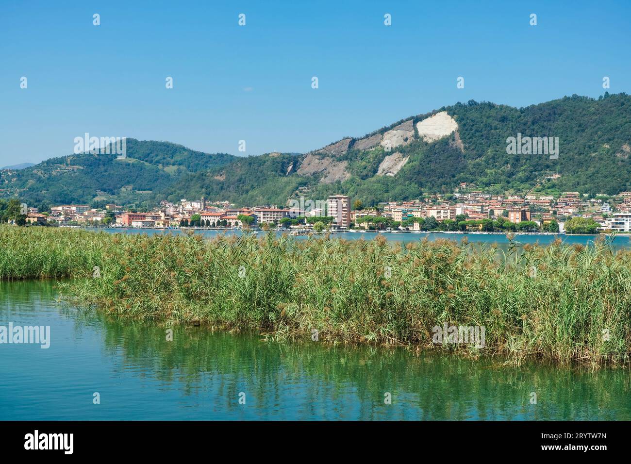 Lago disola hi-res stock photography and images - Alamy