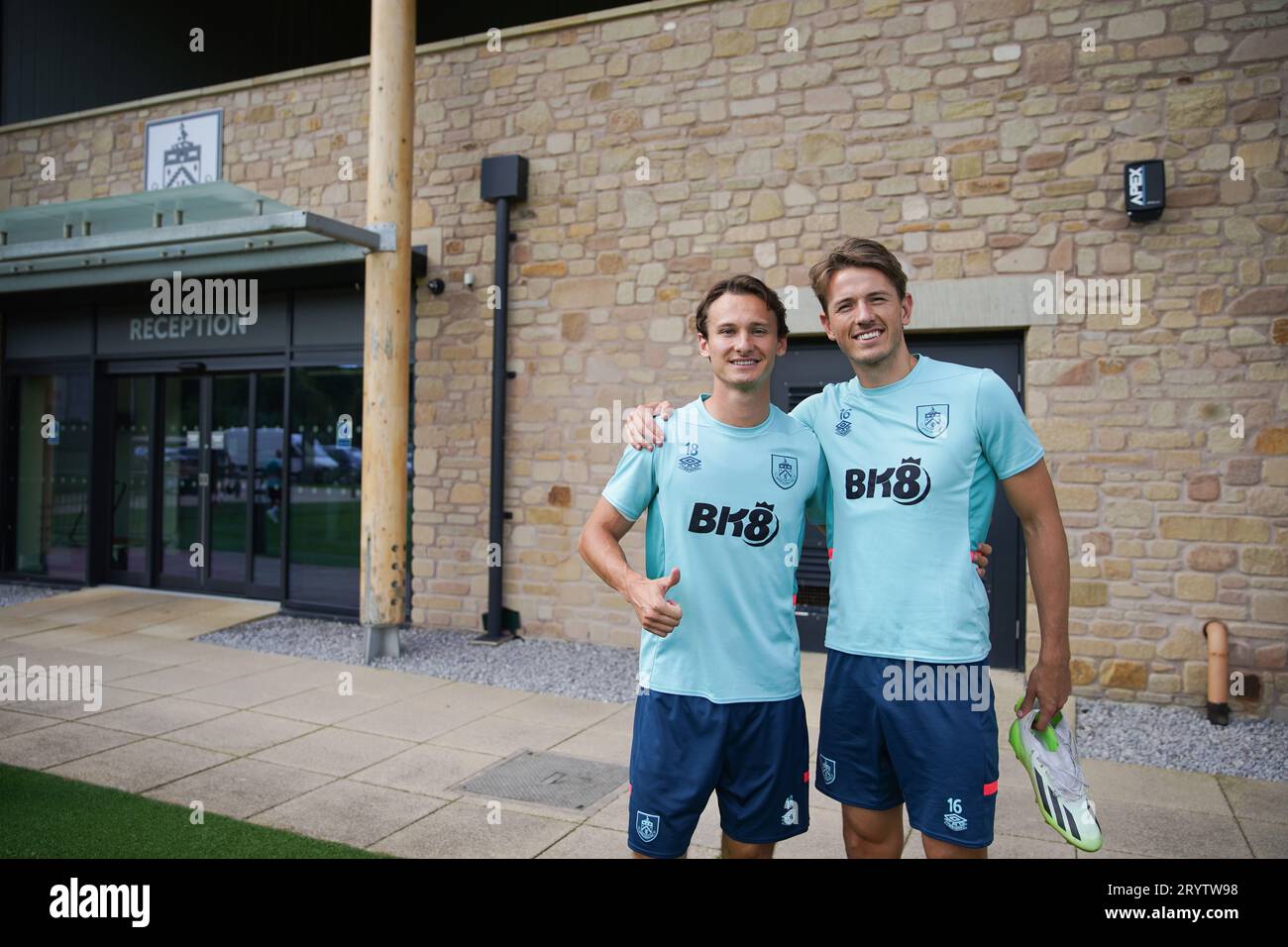 August sander hi-res stock photography and images - Alamy