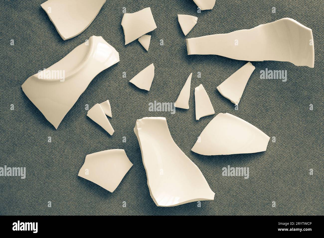 Splinter bar hi-res stock photography and images - Alamy