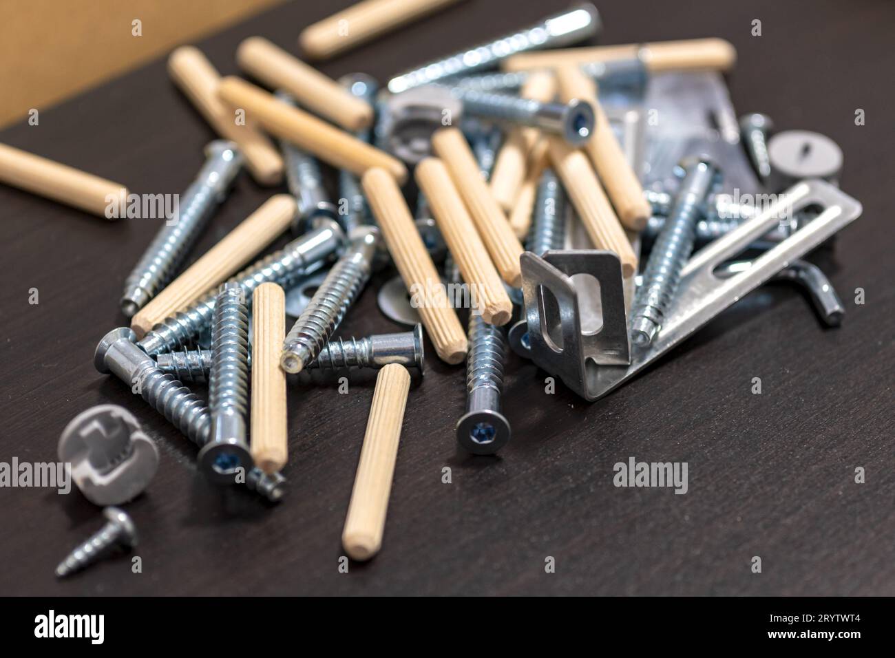 Connecting fittings hi-res stock photography and images - Alamy