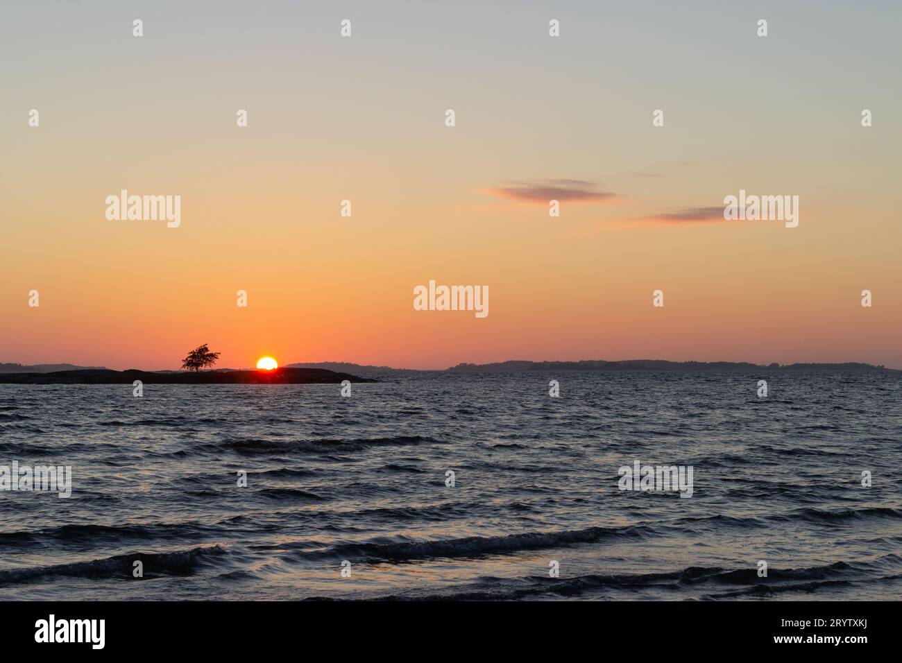 Timeless warmth hi-res stock photography and images - Alamy
