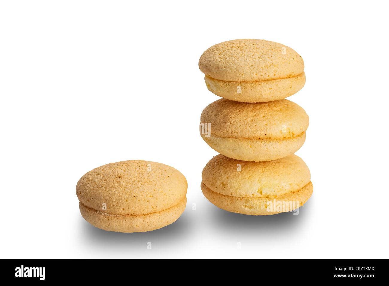 Small round objects hi-res stock photography and images - Alamy