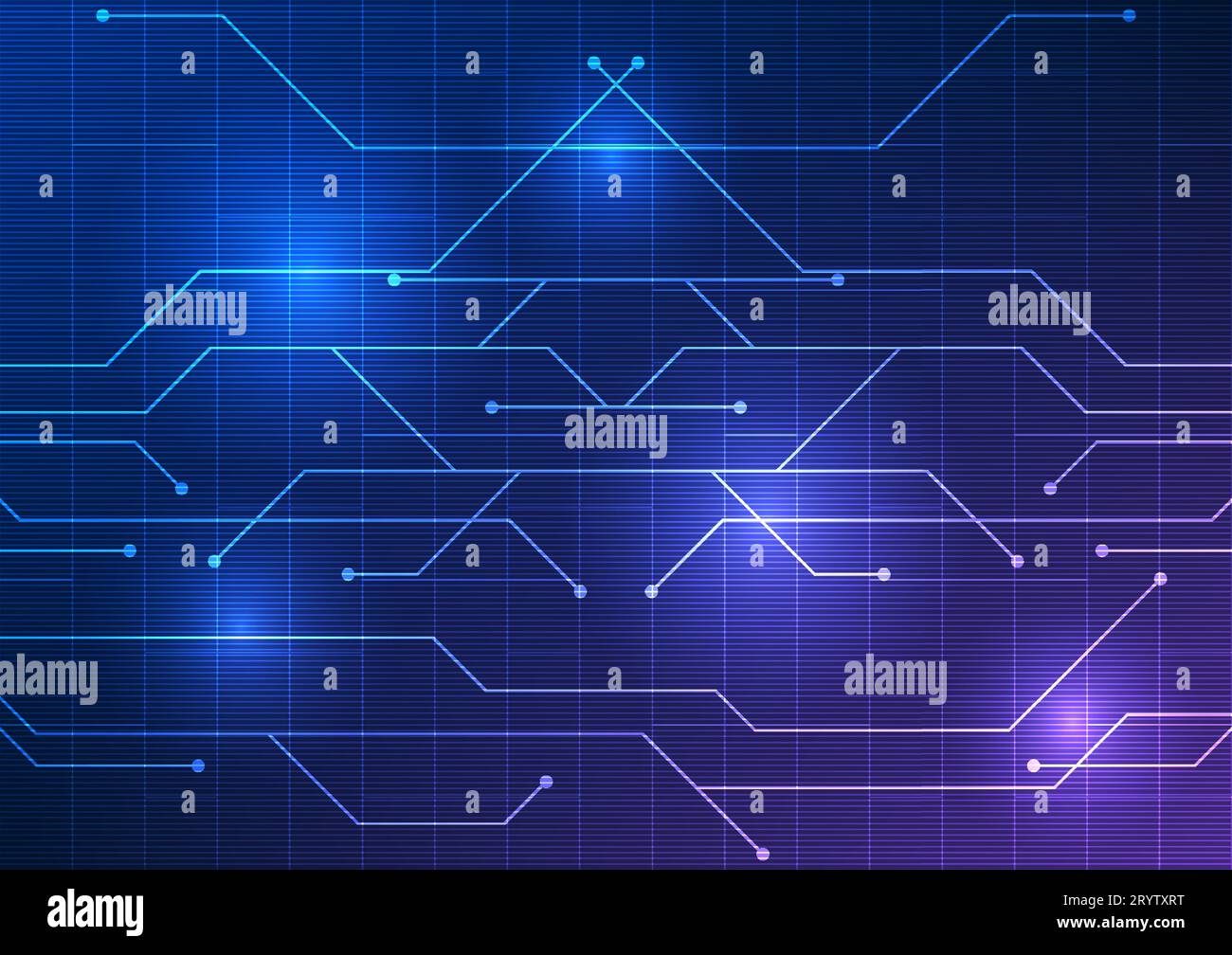 Board lines hi-res stock photography and images - Alamy