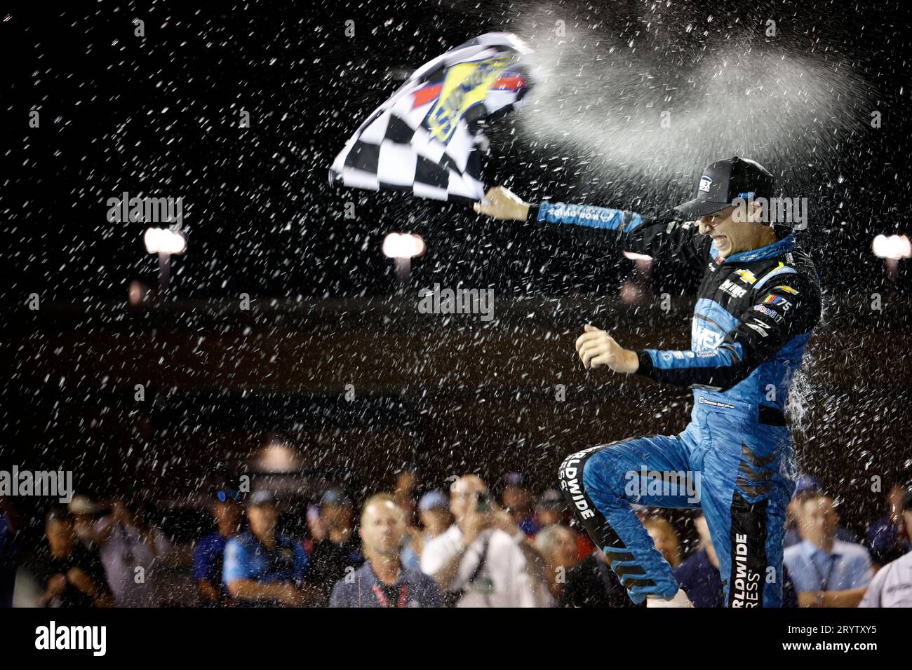 Rackley roofing 200 hi-res stock photography and images - Alamy