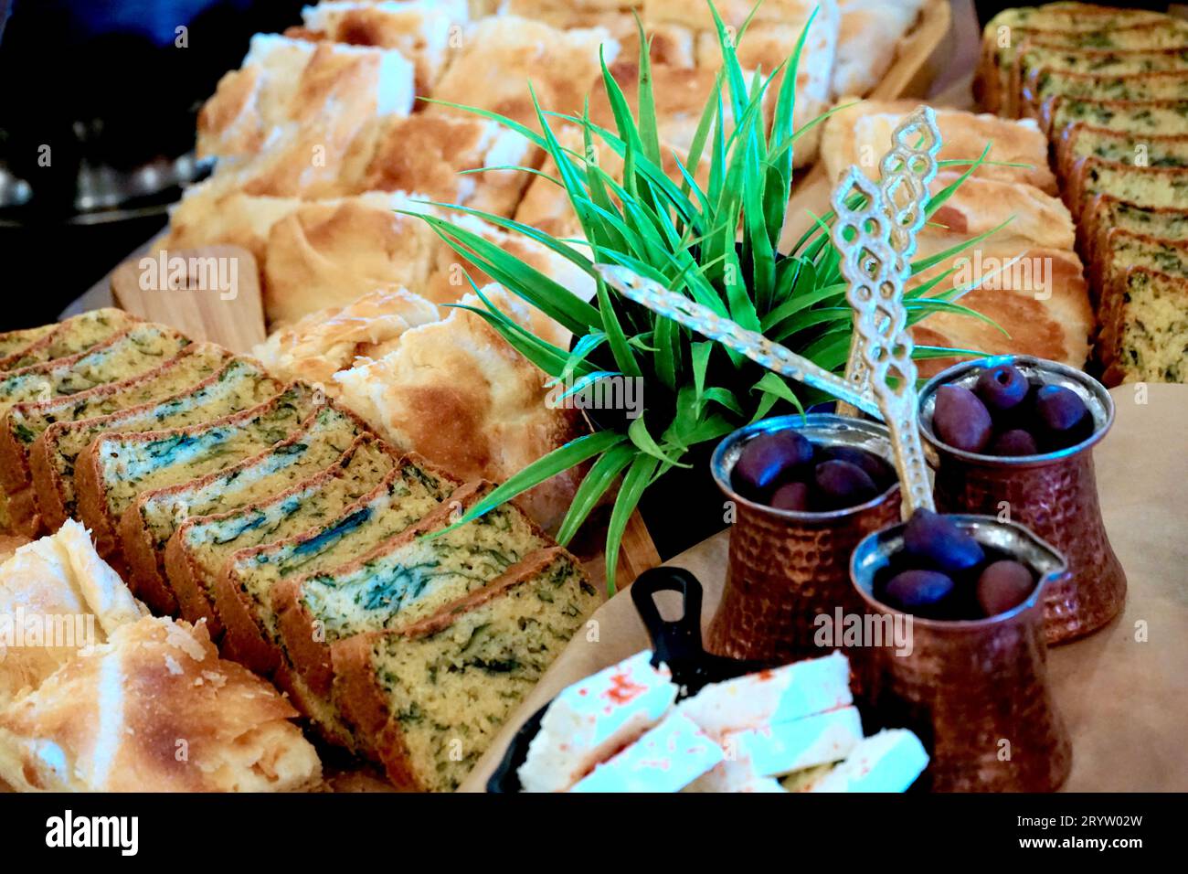 Turkish wedding reception hi-res stock photography and images - Alamy