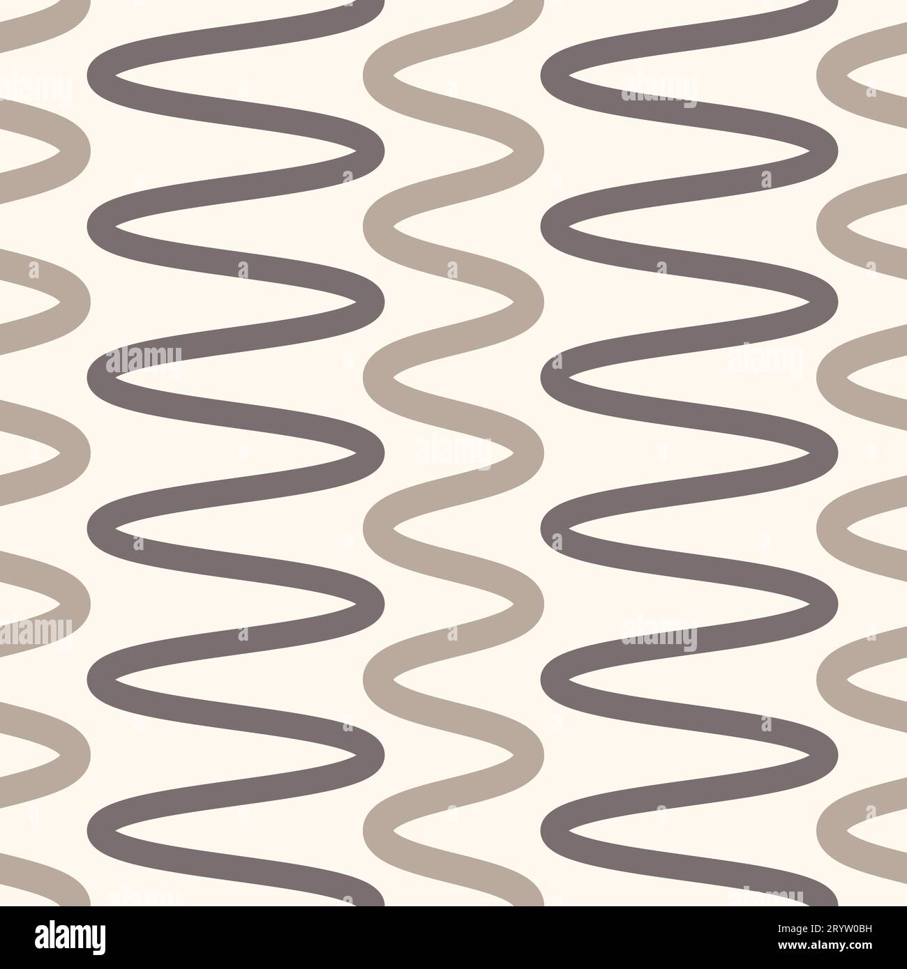 Seamless pattern abstract line texture background of line shape design ...