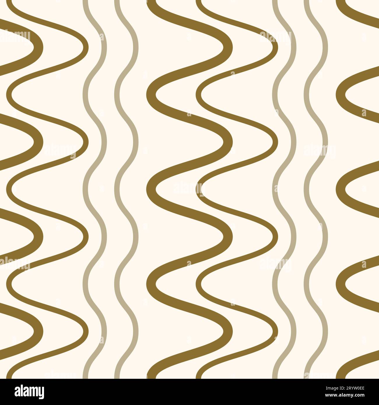 Seamless pattern abstract line texture background of line shape design ...
