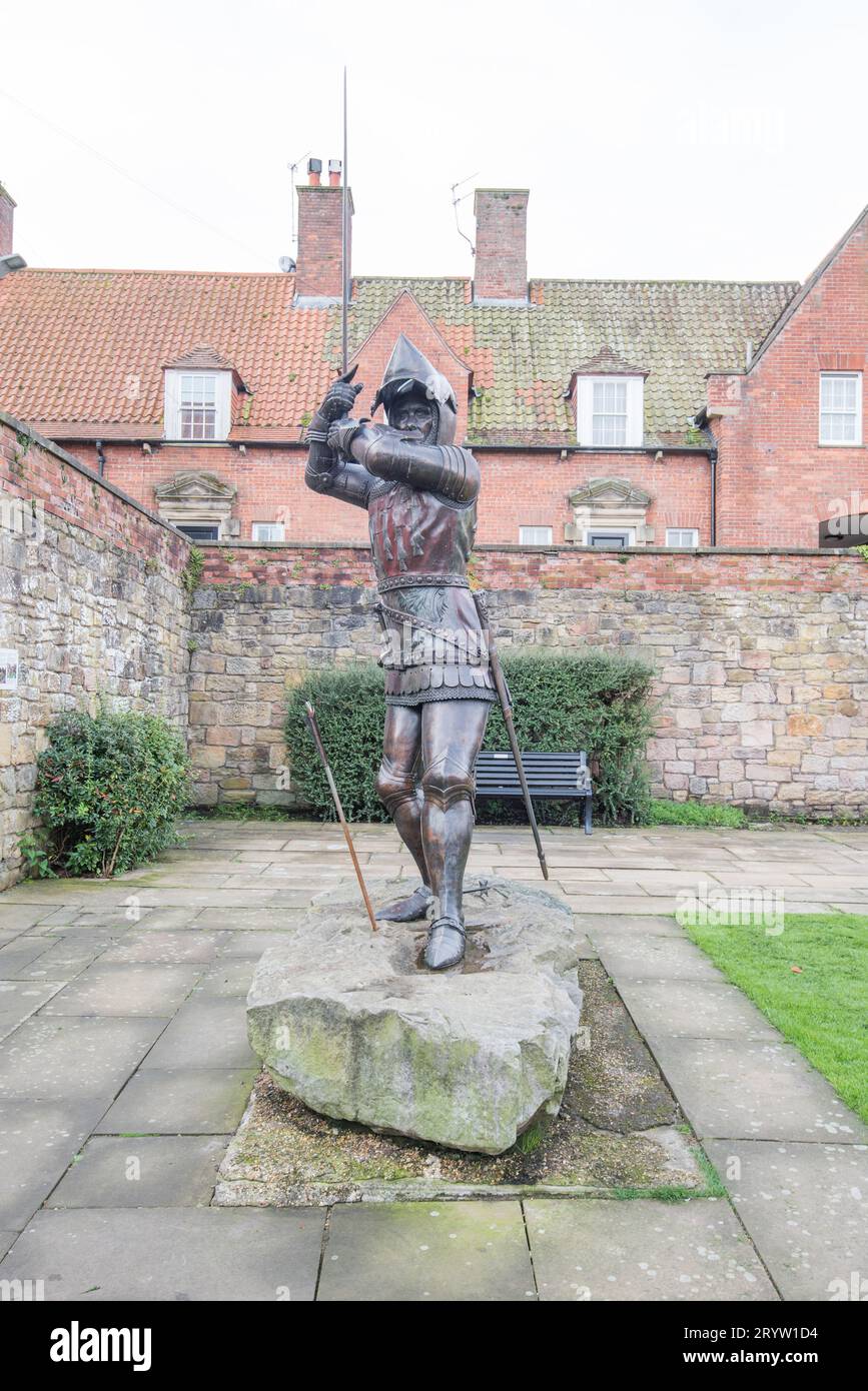 Harry hotspur hi-res stock photography and images - Alamy