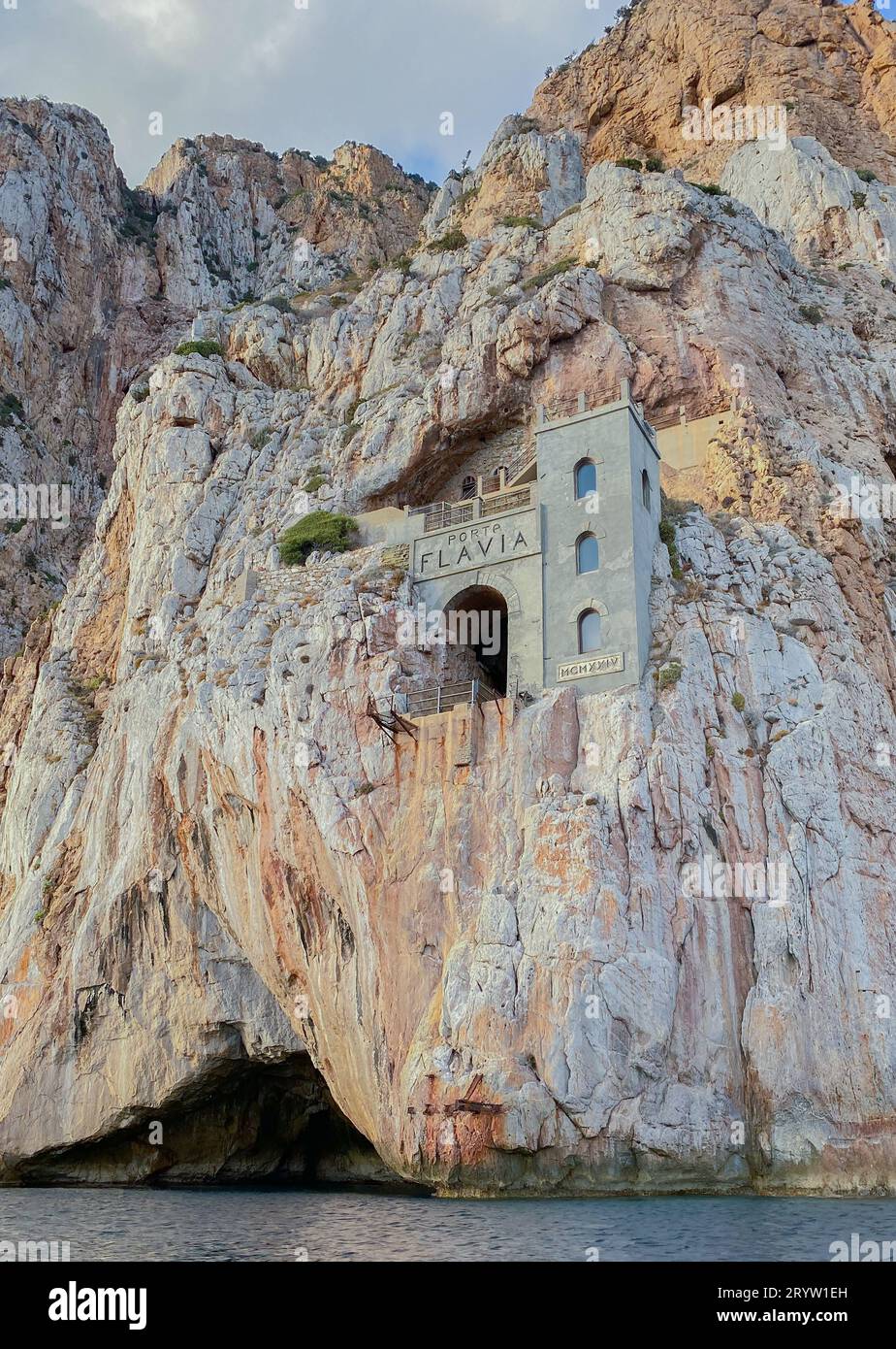 Mine masa hi-res stock photography and images - Alamy