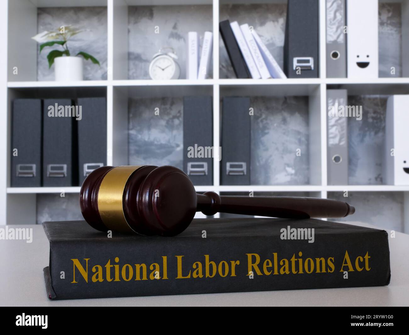 Labor responsibilities hi-res stock photography and images - Alamy