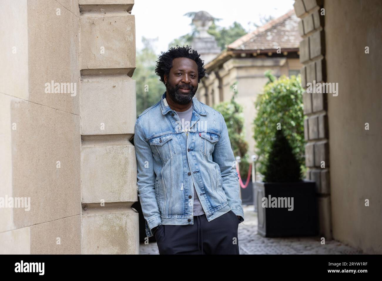 Jamaican history hi-res stock photography and images - Alamy