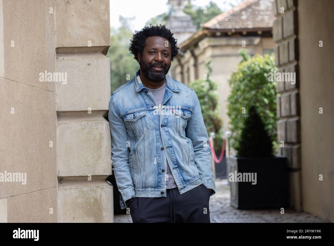 Jamaican history hi-res stock photography and images - Alamy