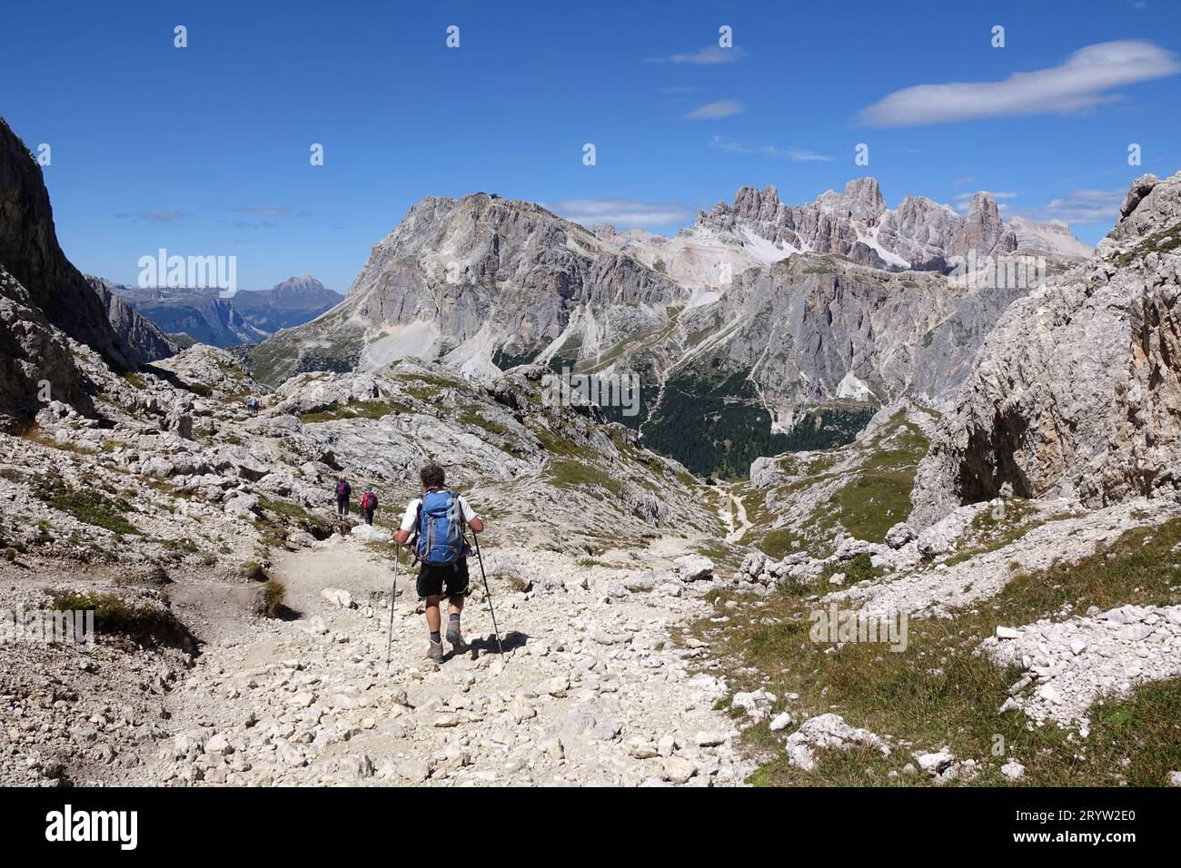 Averauscharte hi-res stock photography and images - Alamy