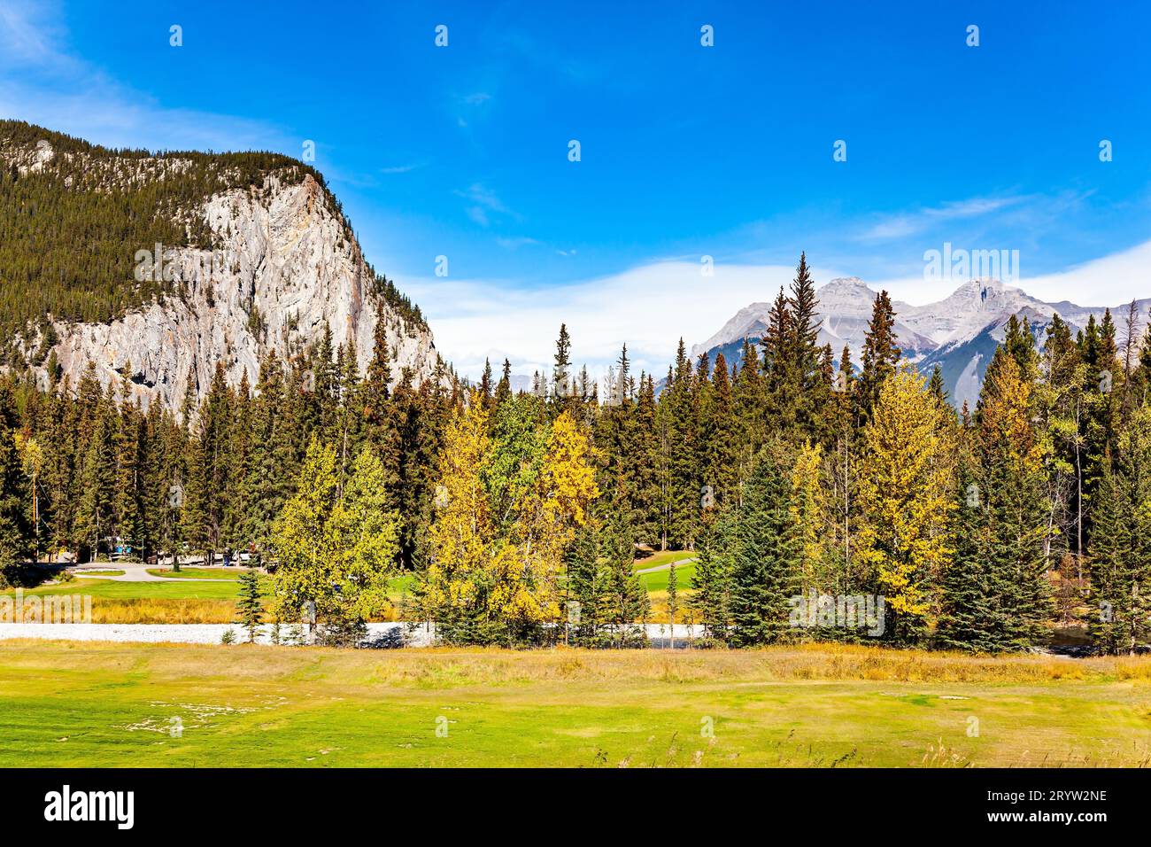 Courses hi-res stock photography and images - Alamy