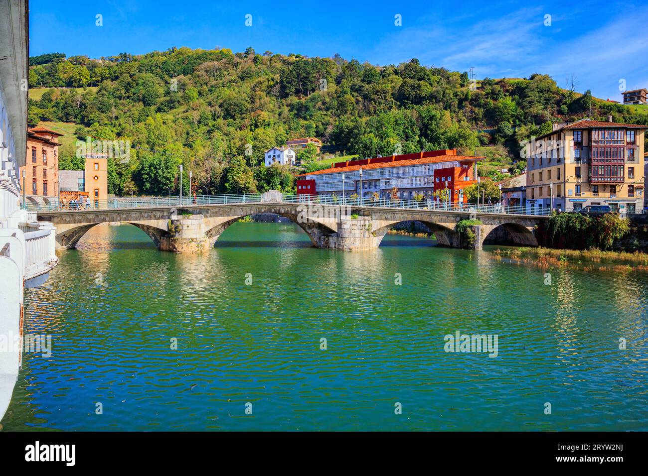 Old country banks hi-res stock photography and images - Alamy