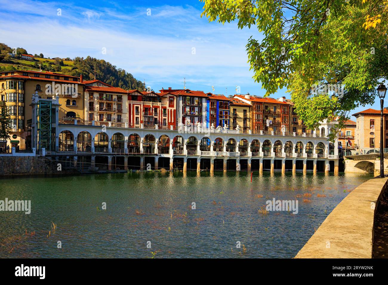 Old country banks hi-res stock photography and images - Alamy