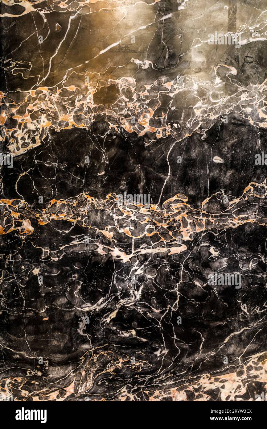 Beautiful marble texture and background on a wall Stock Photo - Alamy