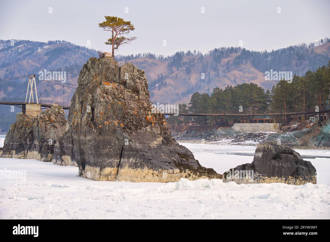 Sartakpai arrows hi-res stock photography and images - Alamy