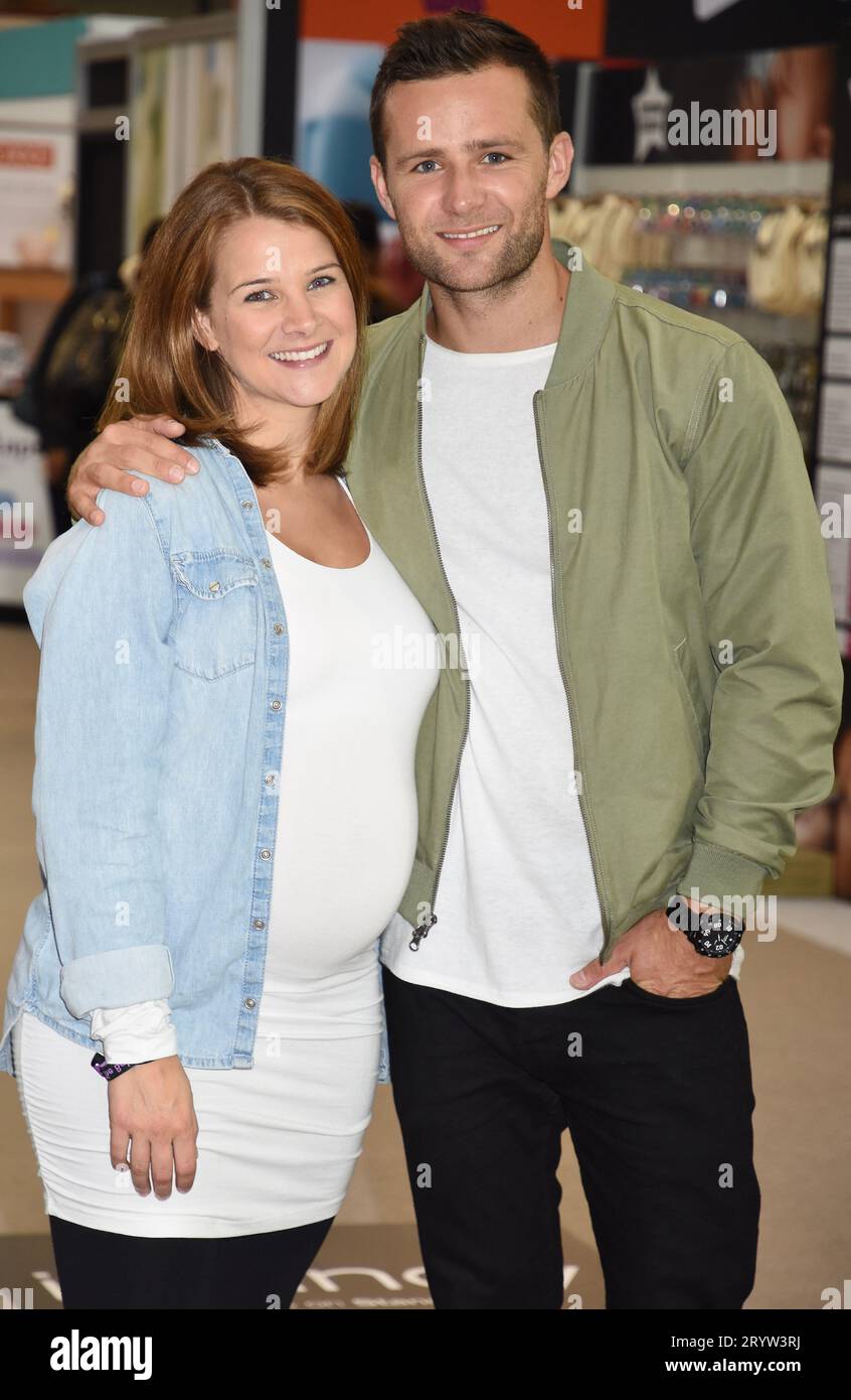 Harry johnson hi-res stock photography and images - Alamy