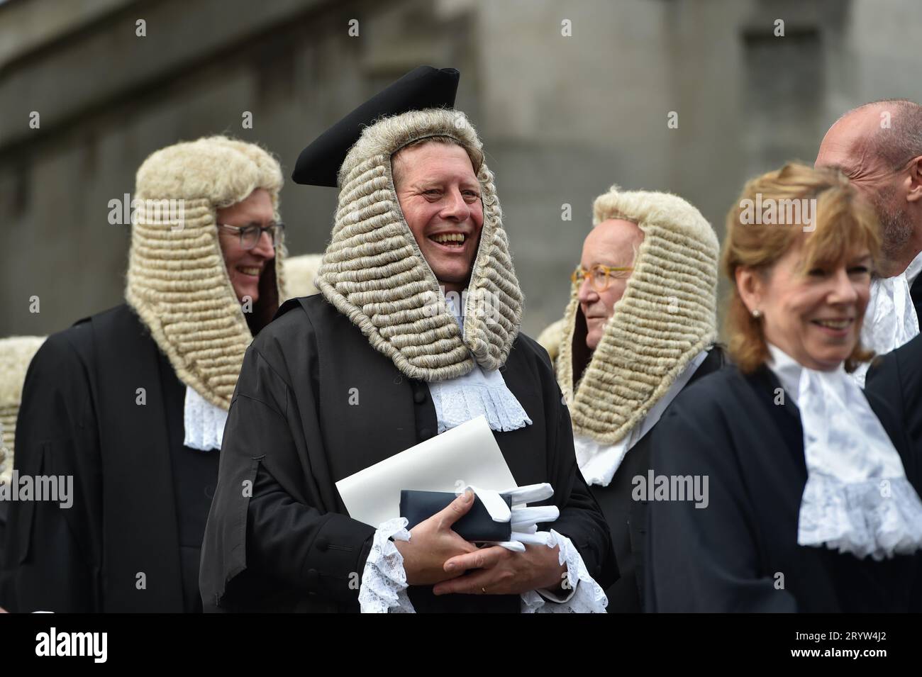 Annual figures 2023 hi-res stock photography and images - Alamy