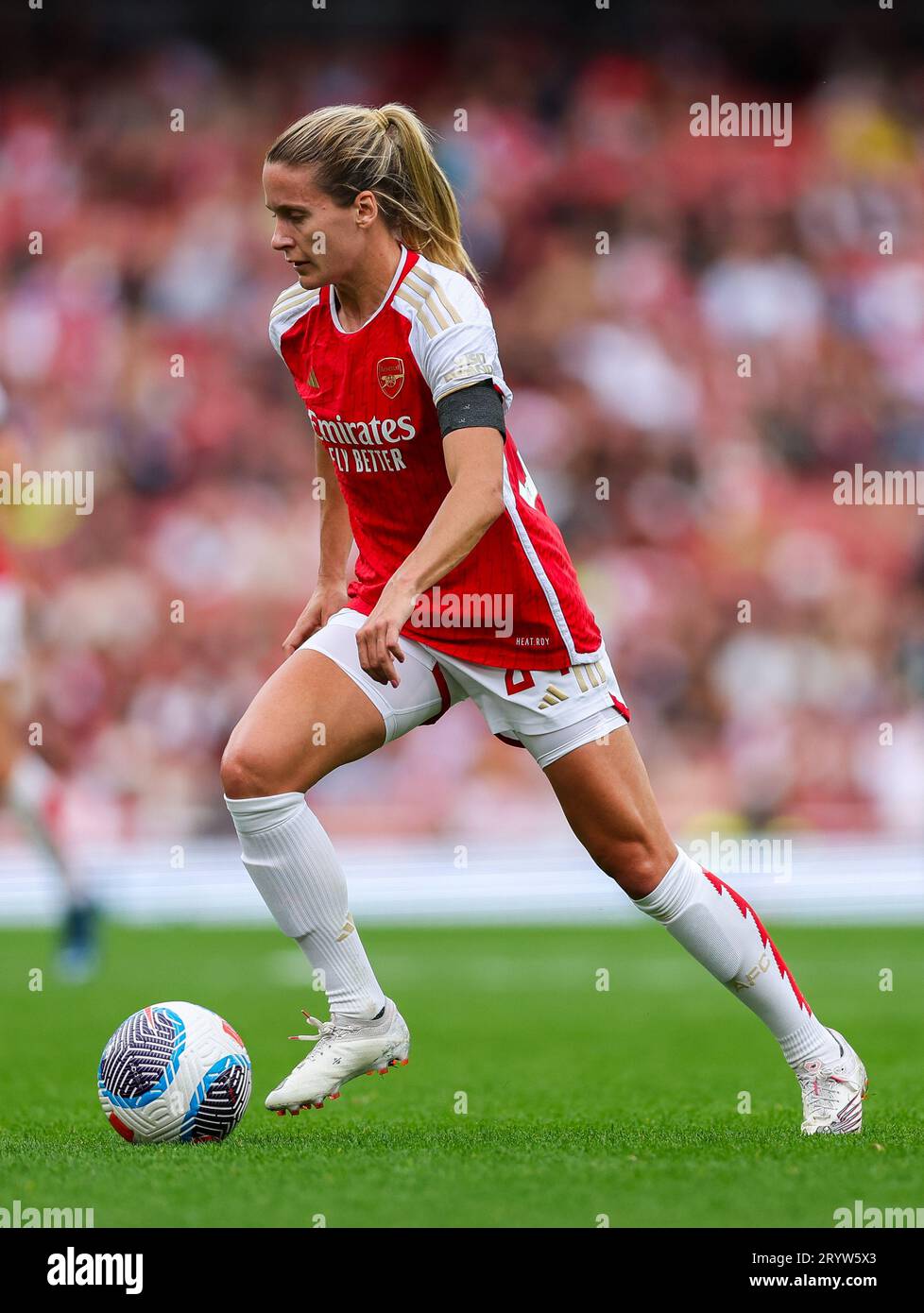 Cloe lacasse hi-res stock photography and images - Alamy