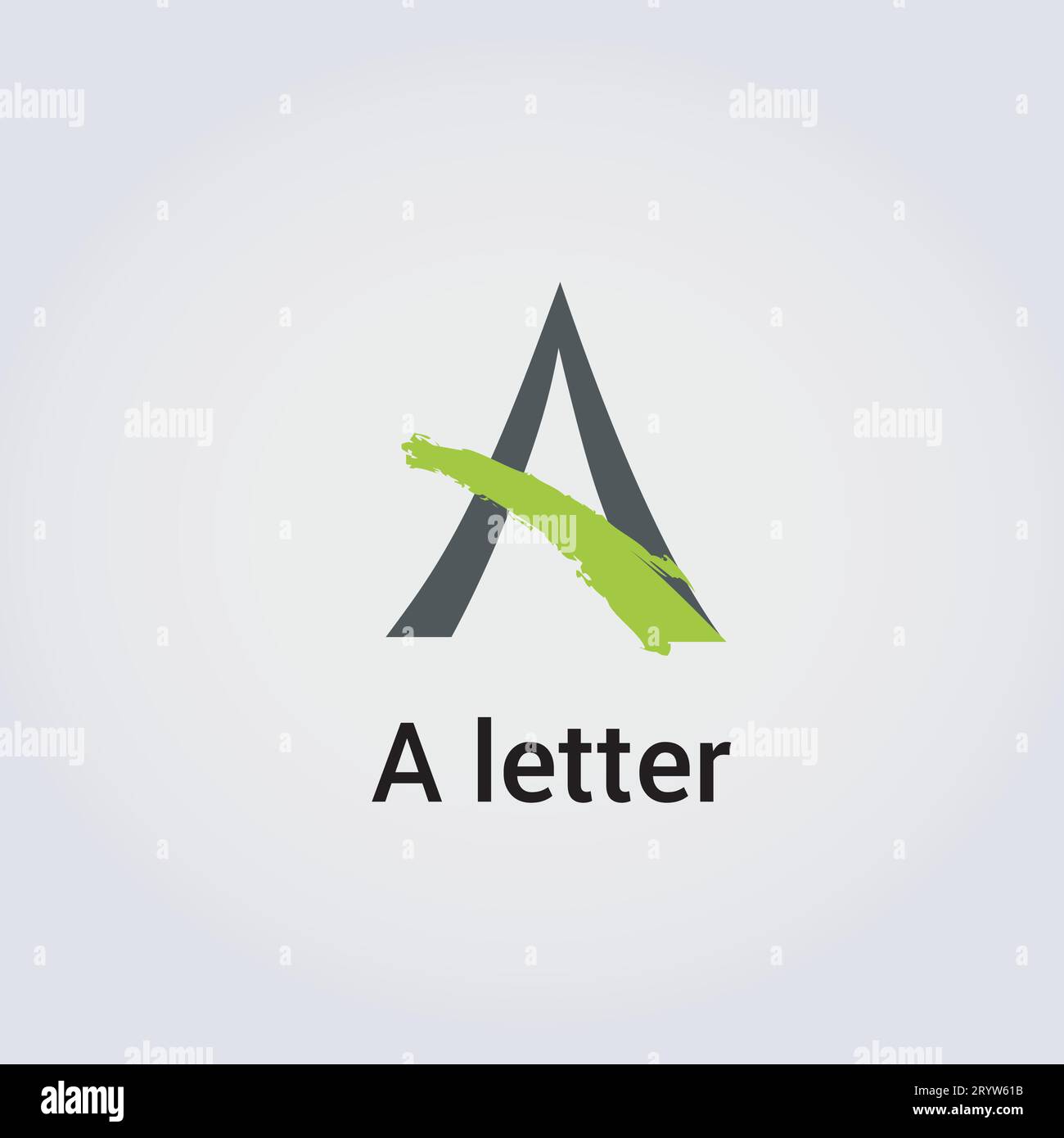 Popular Single Logos And Brands